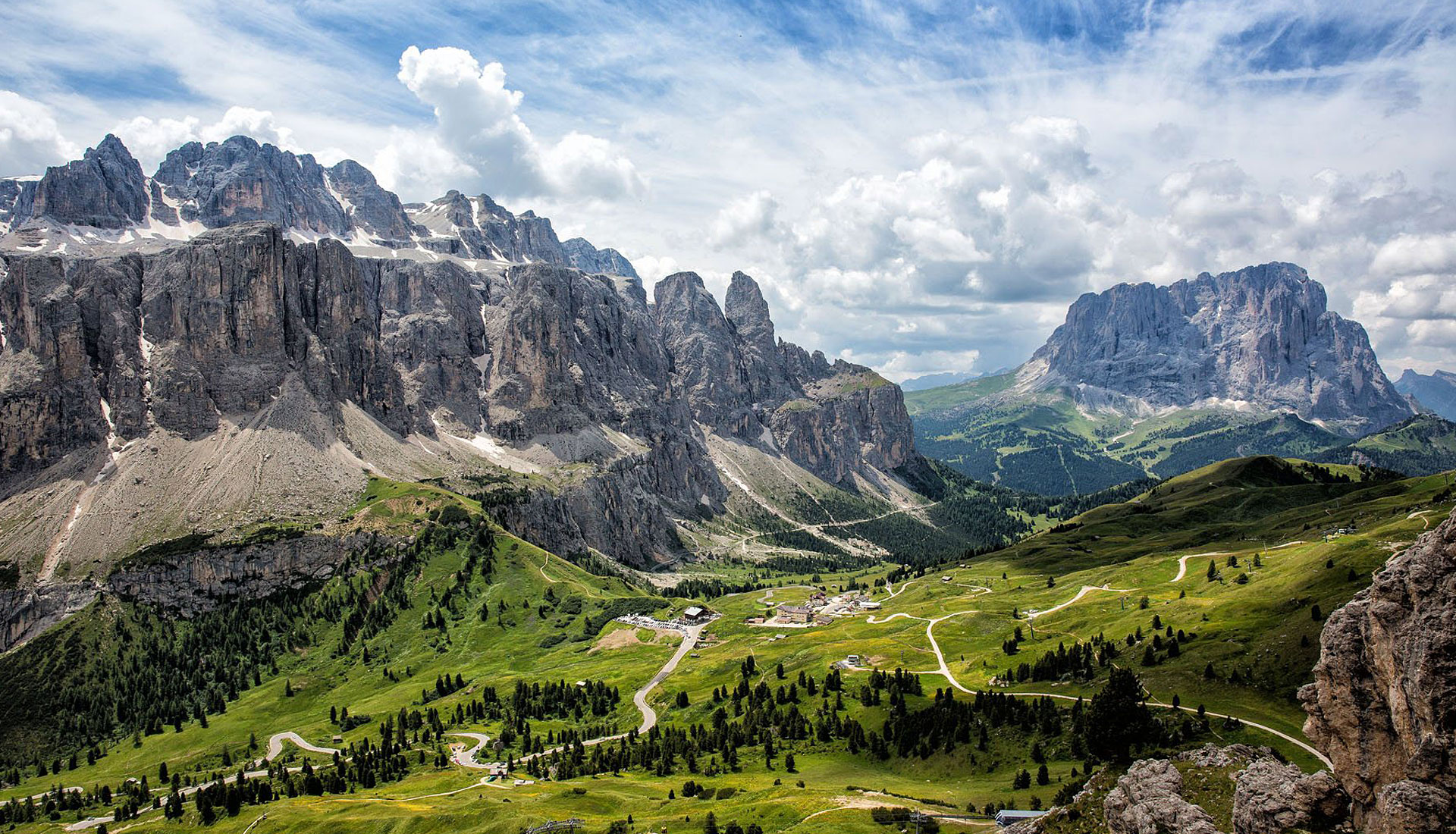 Best Cycling Tours In The Dolomites Is Together With V lo Monaco Best Cycling Tours In The Dolomites Is Together With V lo Monaco